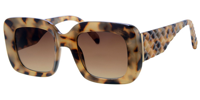 Level One '24 SALES - B2B Οπτικά - Optipharma e-shop