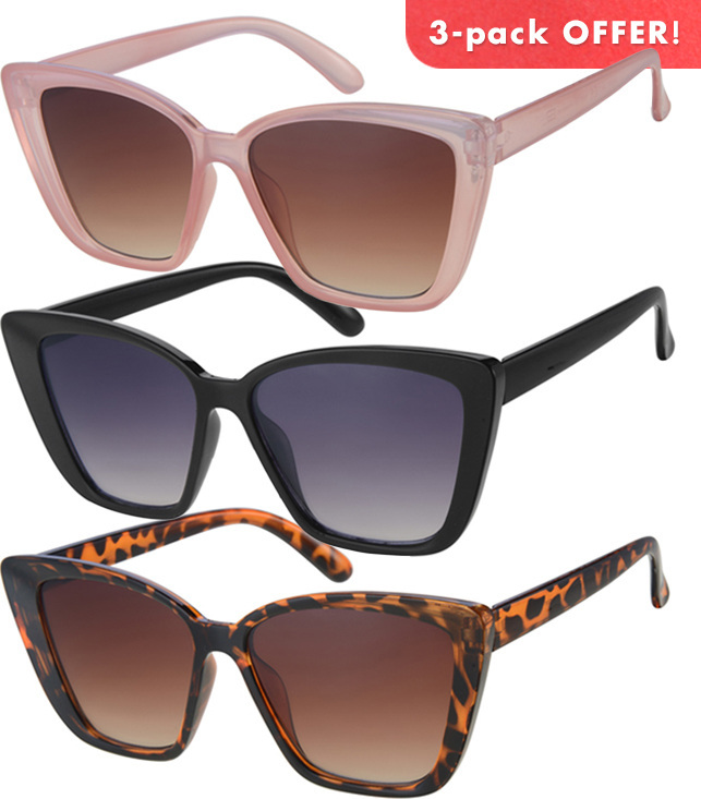 A-Collection '25 - B2B Οπτικά - Optipharma e-shop