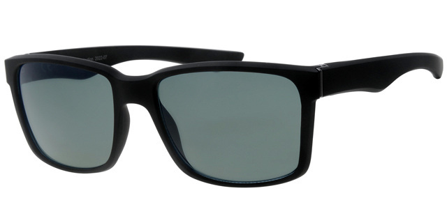 Level One '24 SALES - B2B Οπτικά - Optipharma e-shop