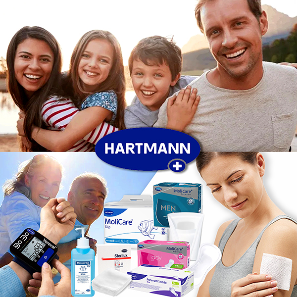 B2B Οπτικά - Optipharma e-shop