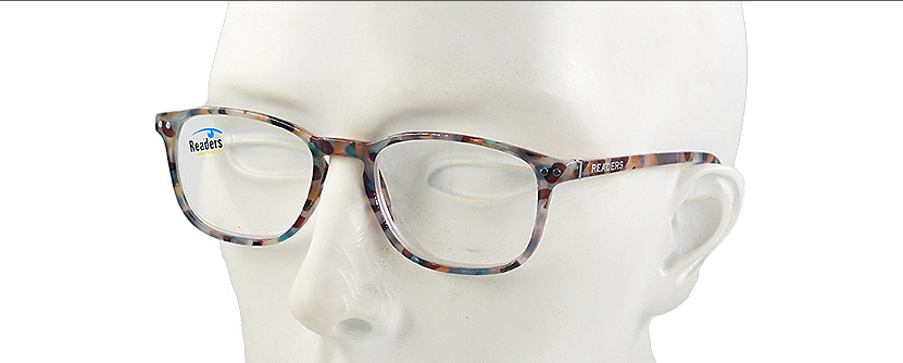 READERS premium quality - B2B Οπτικά - Optipharma e-shop