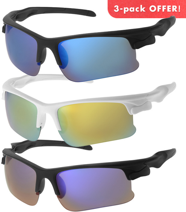 A-Collection '25 NEW - B2B Οπτικά - Optipharma e-shop